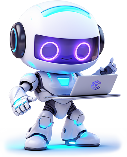 深入了解ChatFile個人版的特色