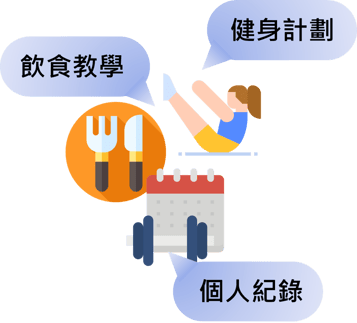 深入了解ChatFile個人版的特色