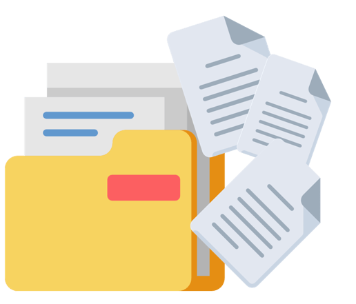 深入了解ChatFile個人版的特色