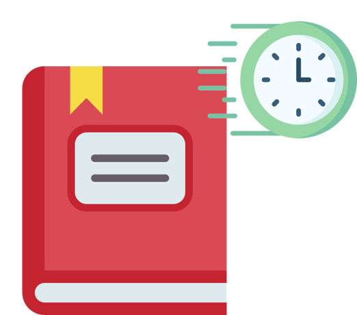 深入了解ChatFile個人版的特色